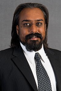 Interview: Dr. Ashish Bhatt weighs the models of disease and desire ...