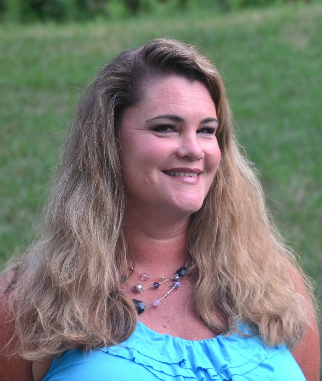 Interview: Cyndi Turner discusses two opposing models in addiction ...