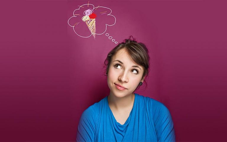 Podcasts | In Your Right Mind - help for mental health problems