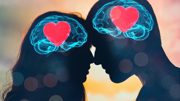 Podcasts | In Your Right Mind - help for mental health problems