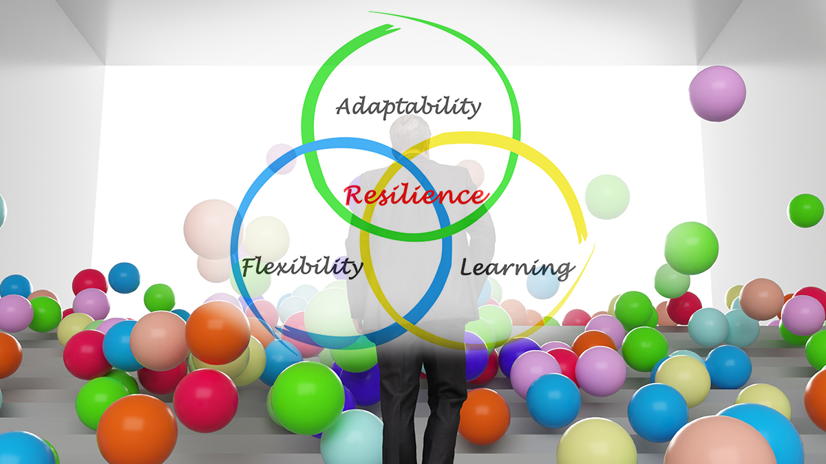 Podcasts | In Your Right Mind - help for mental health problems