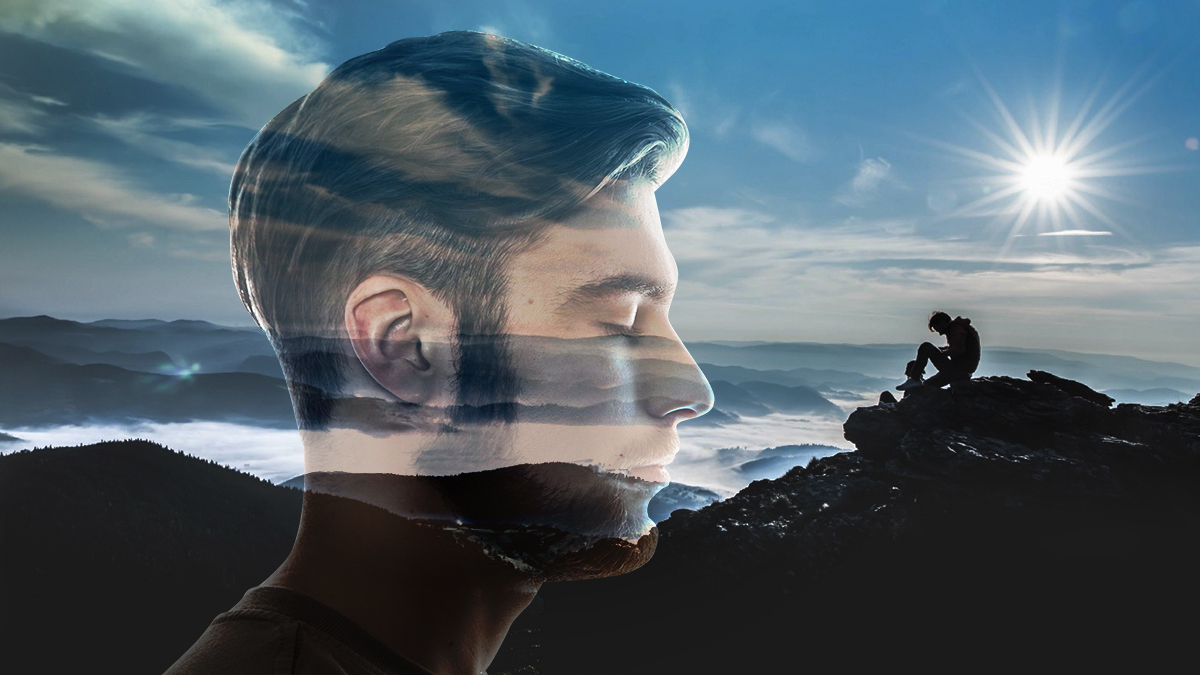 Podcasts | In Your Right Mind - help for mental health problems