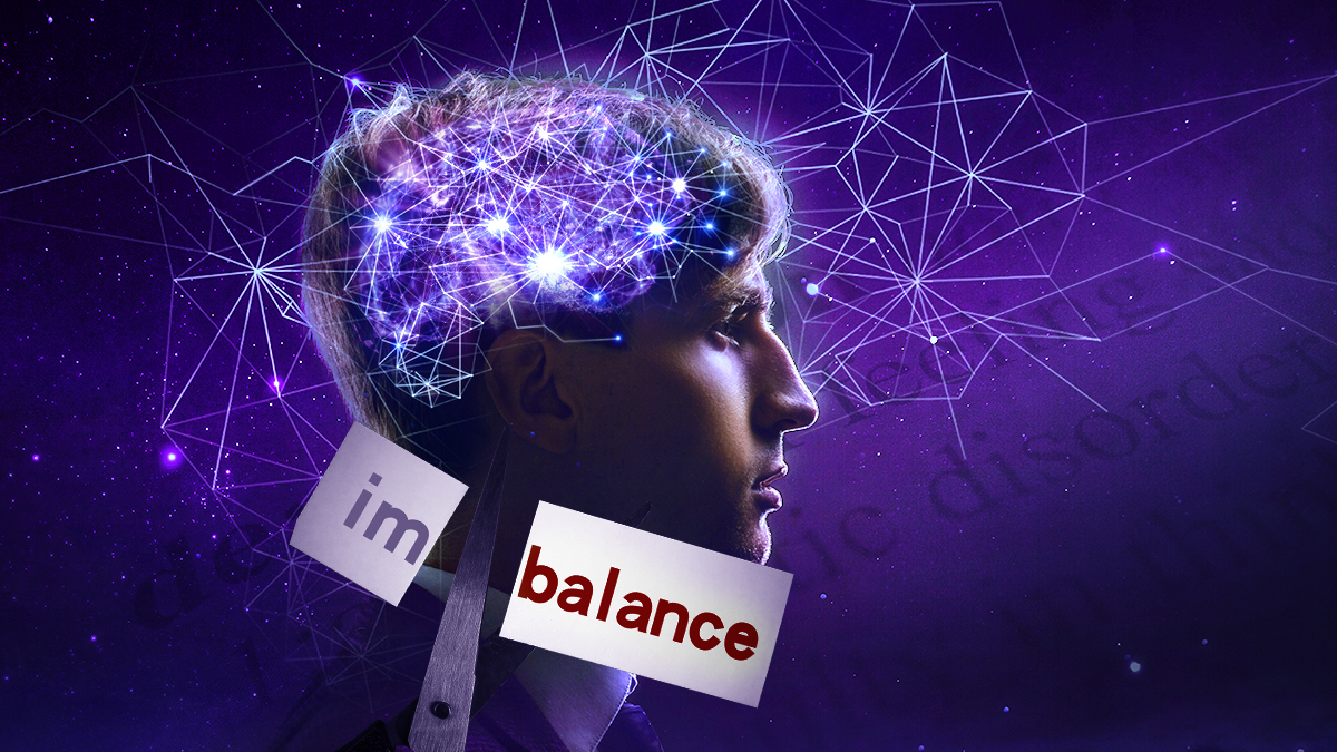 In Your Right Mind - Weekly Behavioral Health Show